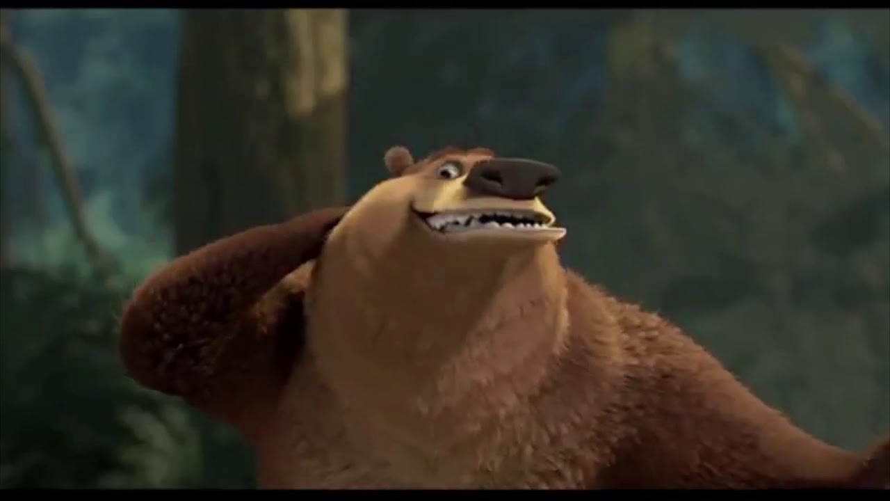 boogs return - YouTube