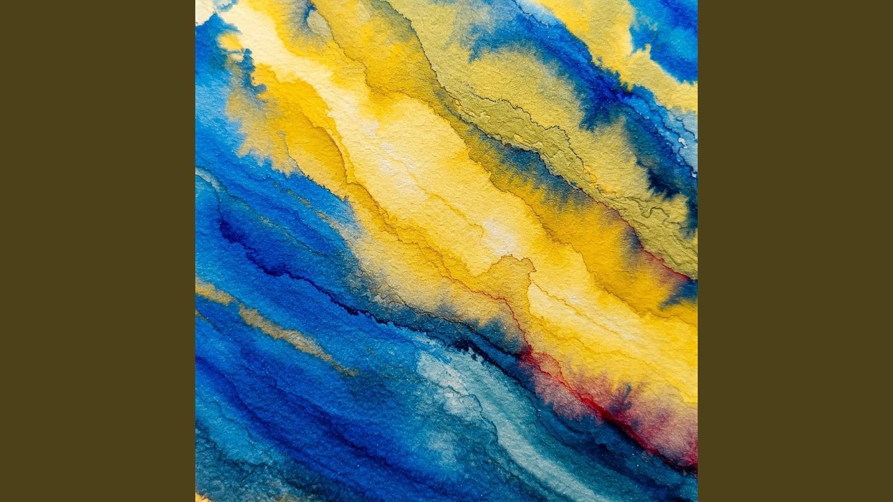 Reckless Fire - YouTube