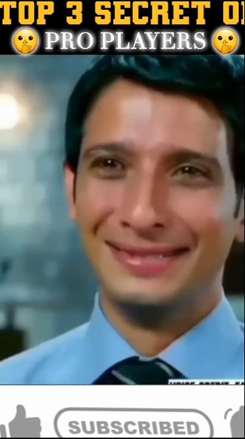 top_3_moment_yous_Pro_players_not_yous_noob_in_free_fire_🤔_#viralshort ...