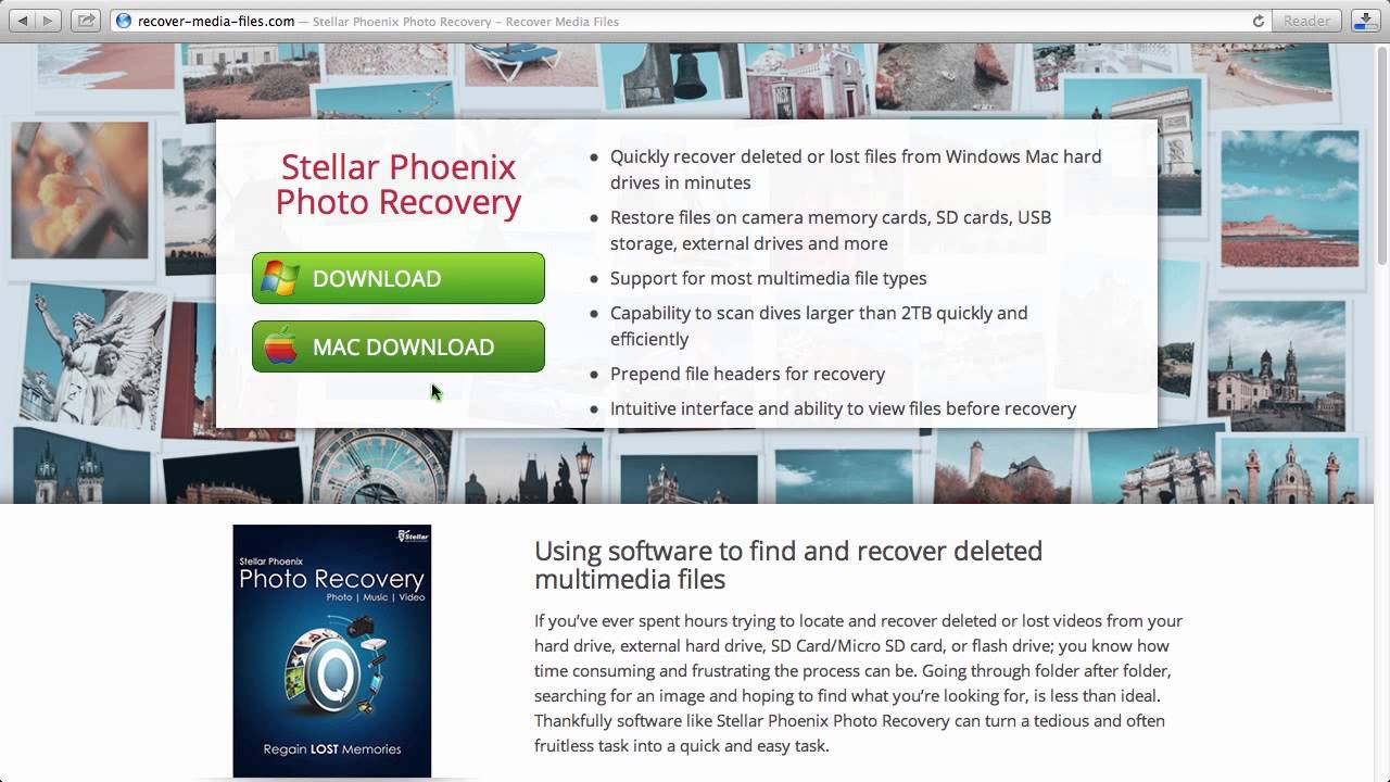recover-deleted-mpg-mpeg4-mp4-mov-files-in-minutes-youtube