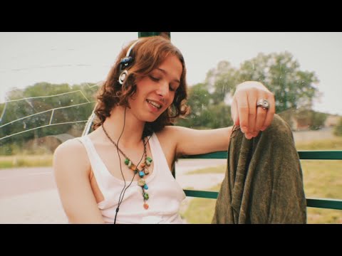 Wiwi - Paragon (prod. connorr)