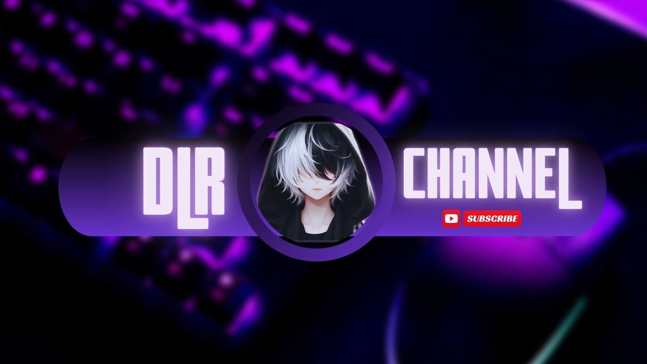 NM Mode #HON - YouTube