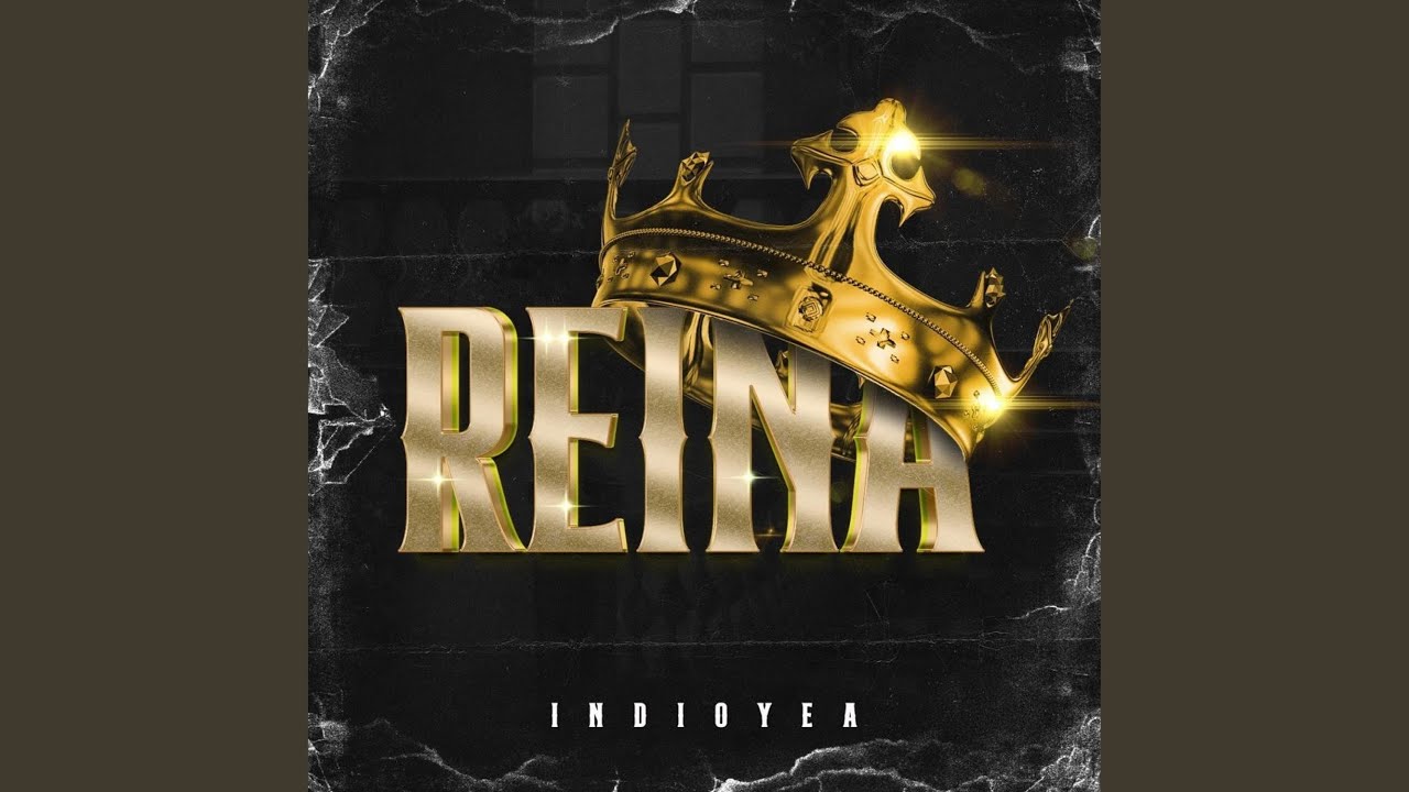 REINA - YouTube