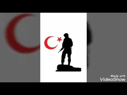 Mehmetcik videosu unutulmaz videosu🇹🇷🇹🇷🇹🇷
