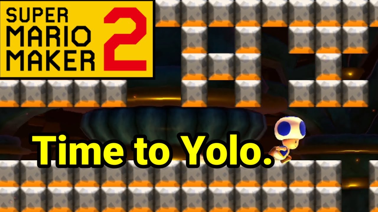 "Slightly Difficult" But it's in Super Expert. [Road to #1 Super Expert ...