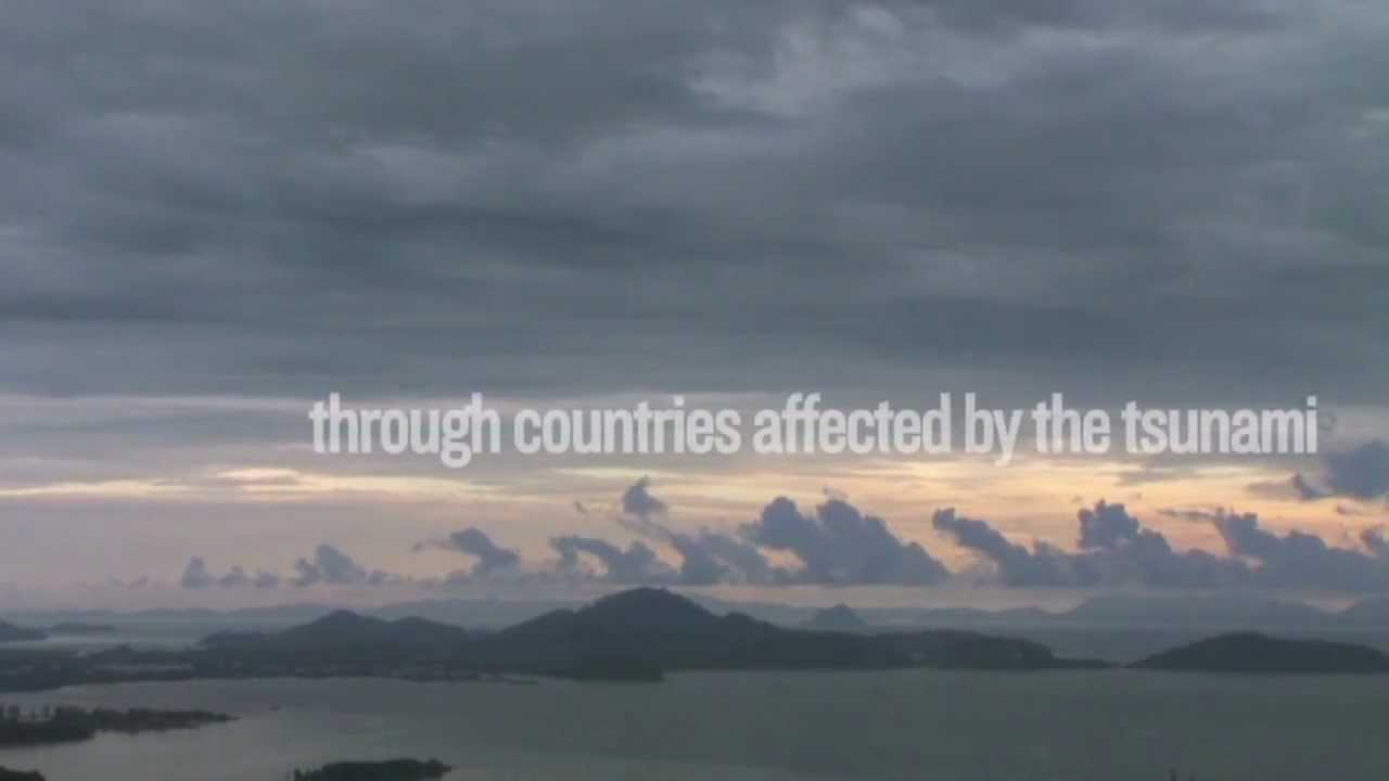 The Laya Project - Producer Collection - EarthMoments - YouTube