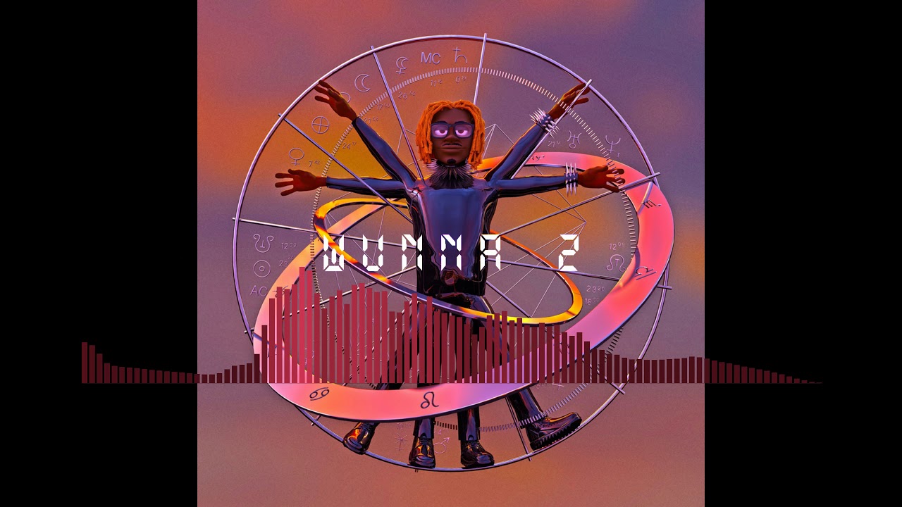 WUNNA 2 - Free Gunna Type Beat - YouTube