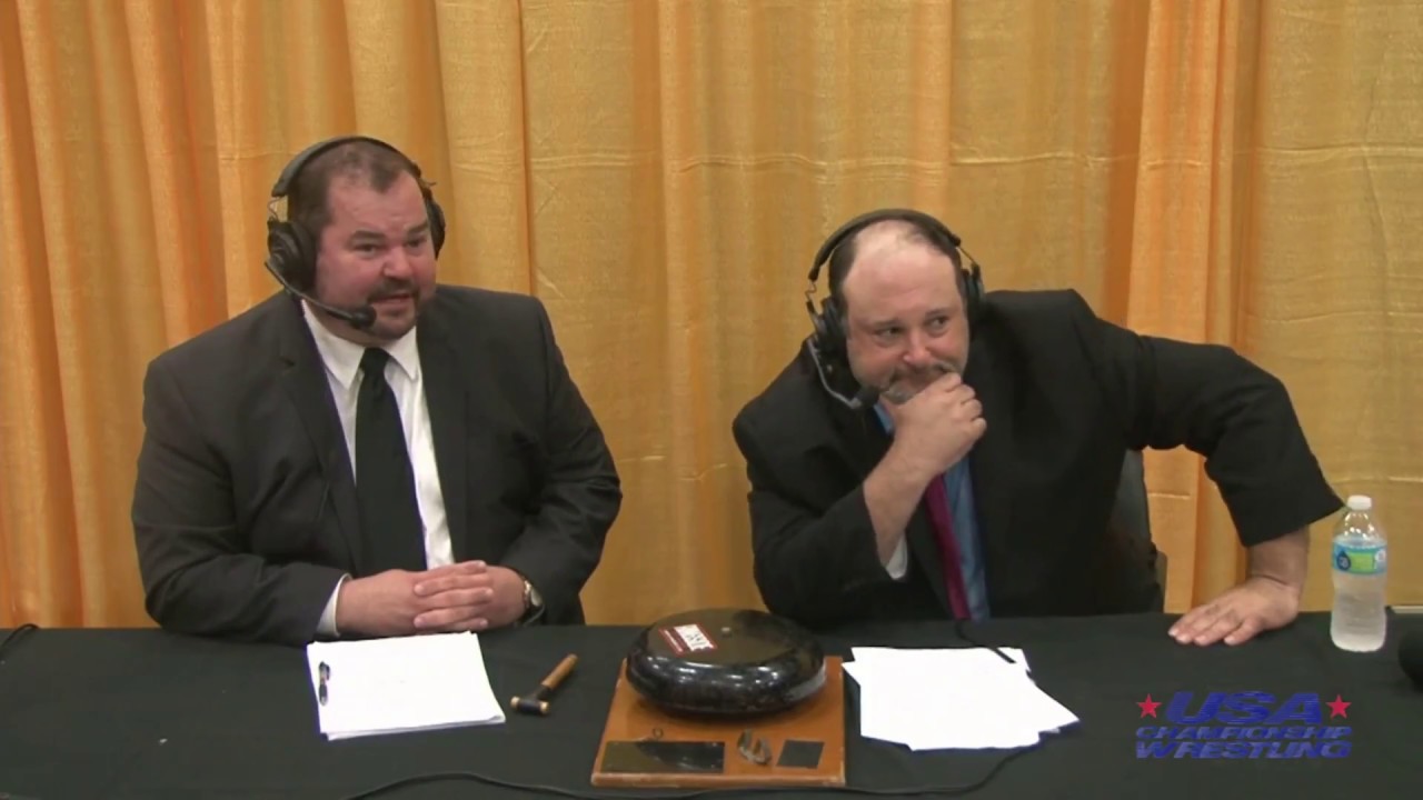 Lucky P Larson Television Collection Episode 30 - YouTube