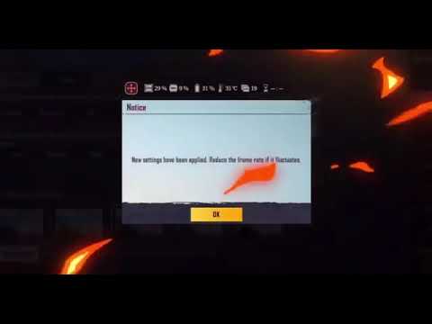 Pubg Ultra Hd 90 Fps Graphic 🥵