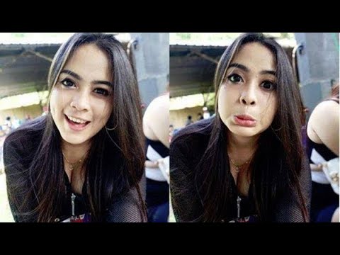 Xena Xenita - Ada Kamu Disini ( Cover Dhyo Haw ) Live Rots Caffe Jogja