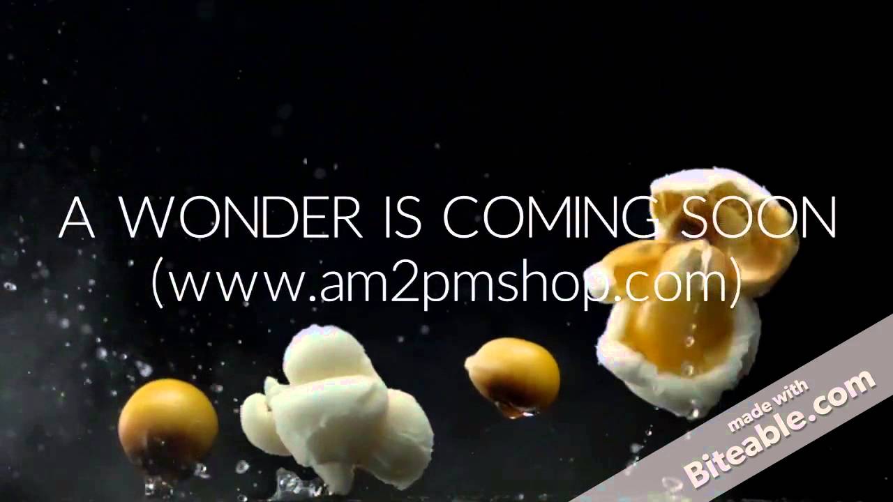 TOP 10 VIRAL VIDEO 2016 BEST Coming Soon - AM2PM SHOP Official Trailer ...