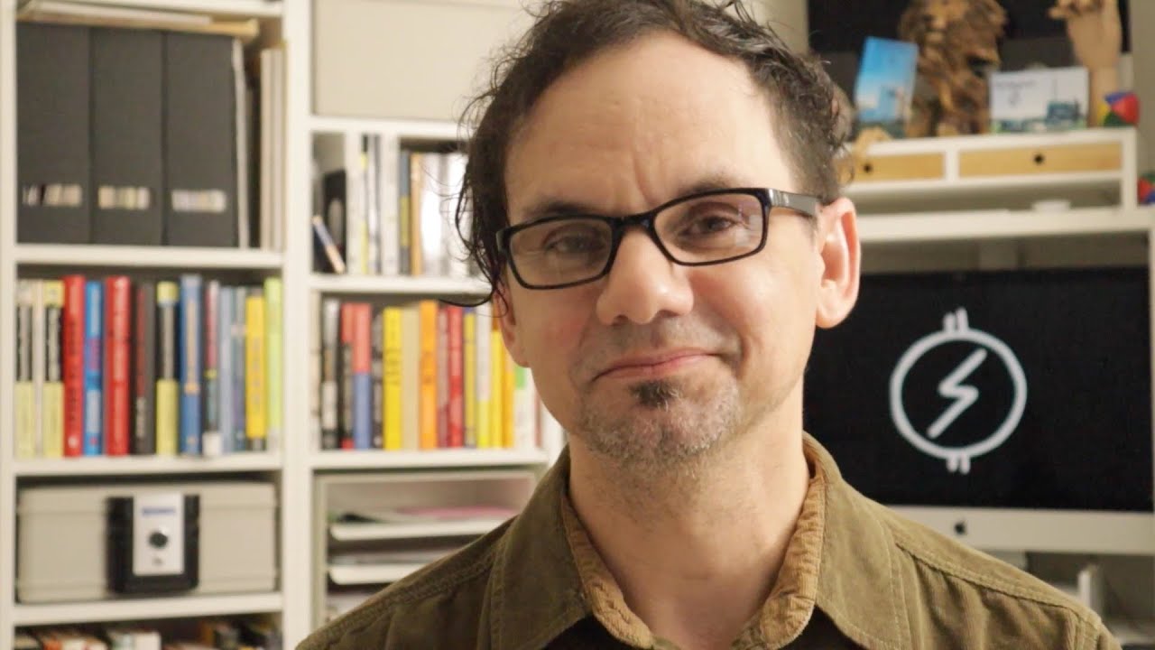 My name is Stephen Zeiner and no, I'm *not* a paid Stronghold Digital ...