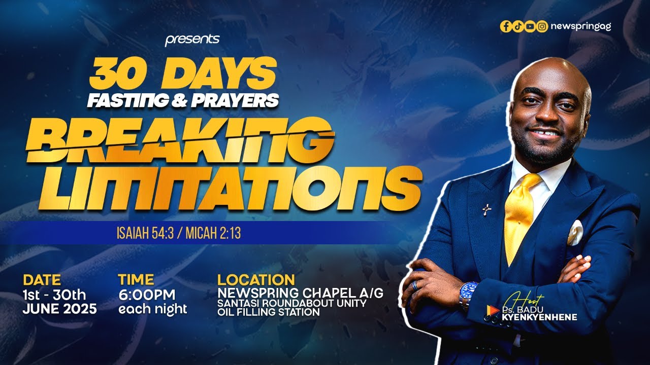 30 DAYS OF BREAKING LIMITATIONS || DAY 27 [EVENING SESSION] || 27-06 ...