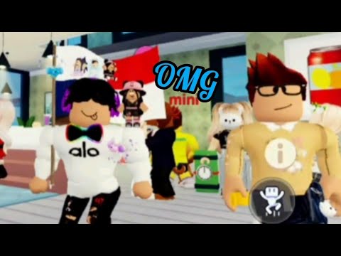 me uní a la partida con Samanta y Gutti gamer #roblox #samantagamer # ...