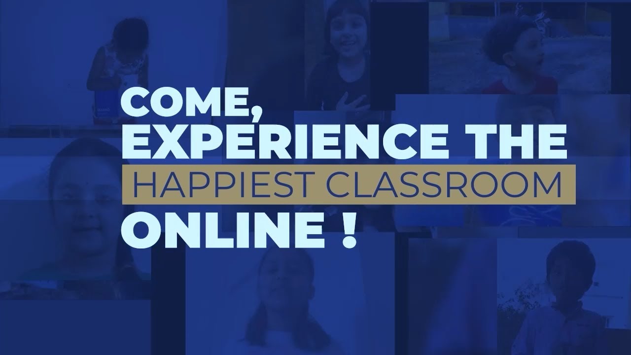 21K Summer School | 21K Summer School Program | Summer School 2022 ...