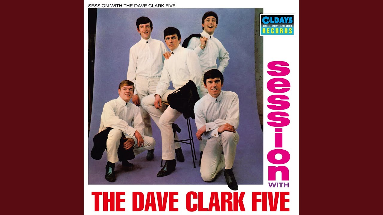 BECAUSE - YouTube Music