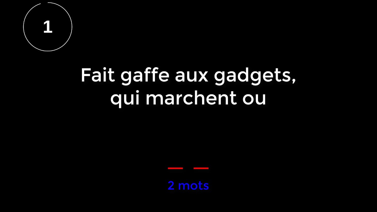 Jacques Cardona - Inspecteur Gadget (Générique) - YouTube