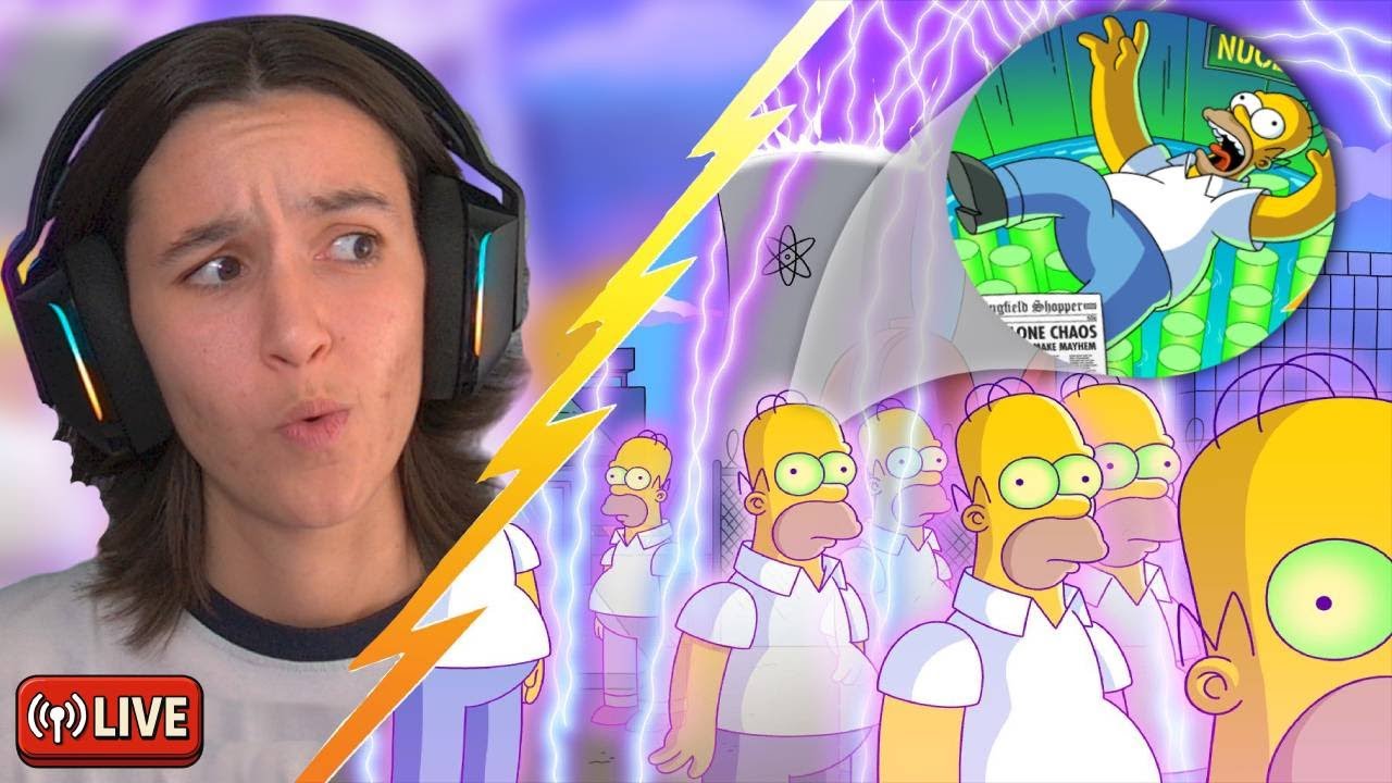 🚨NUEVO TEASER del EVENTO FINAL *FALTA NADA* | !wsp !mapa | CODIGO ...