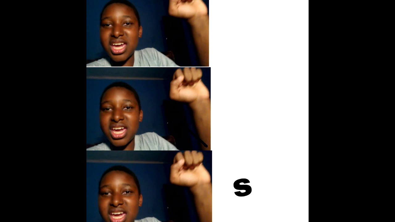 Maps - Aaron Gaskin (Yeah Yeah Yeahs cover) - YouTube