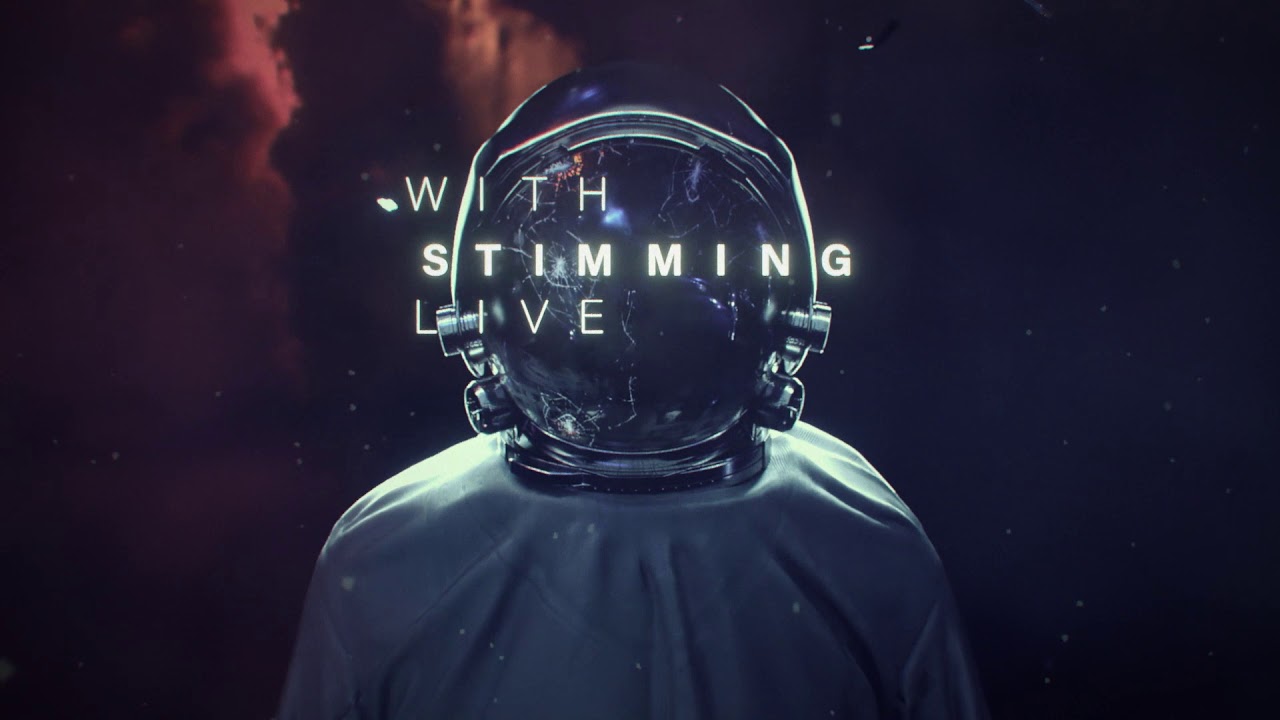 MODUS w/ STIMMING LIVE (Diynamic) | Khainz | Reto Ardour | Jack & Juus ...