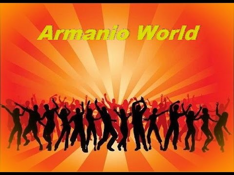 группа Jan - Ты У Меня Одна ( Кыргызстан - Бишкек 2002 )