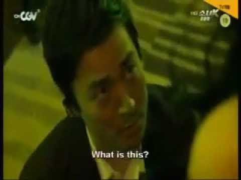 a TRANSLATED MOVIE BY VJ JUNIOR KILLER K PART3