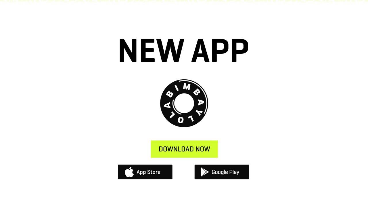 NEW APP! Download now: http://bit.ly/2cXHQv7 - YouTube