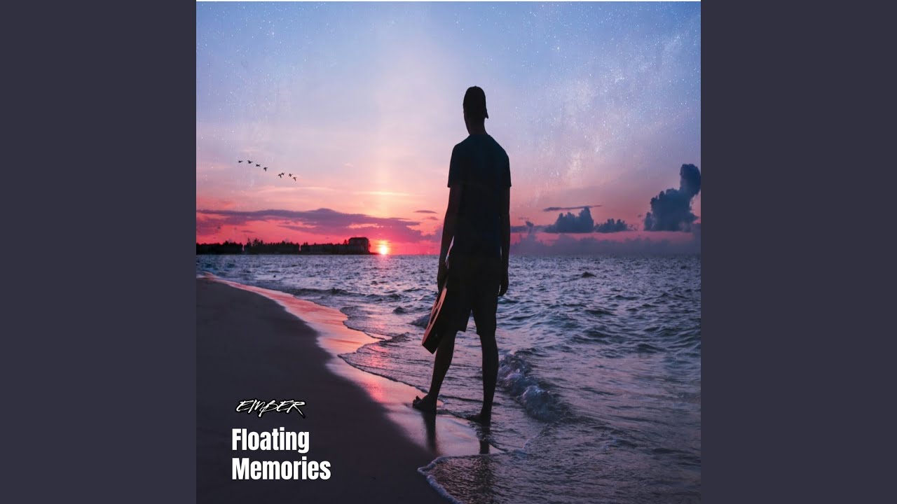Floating Memories - YouTube