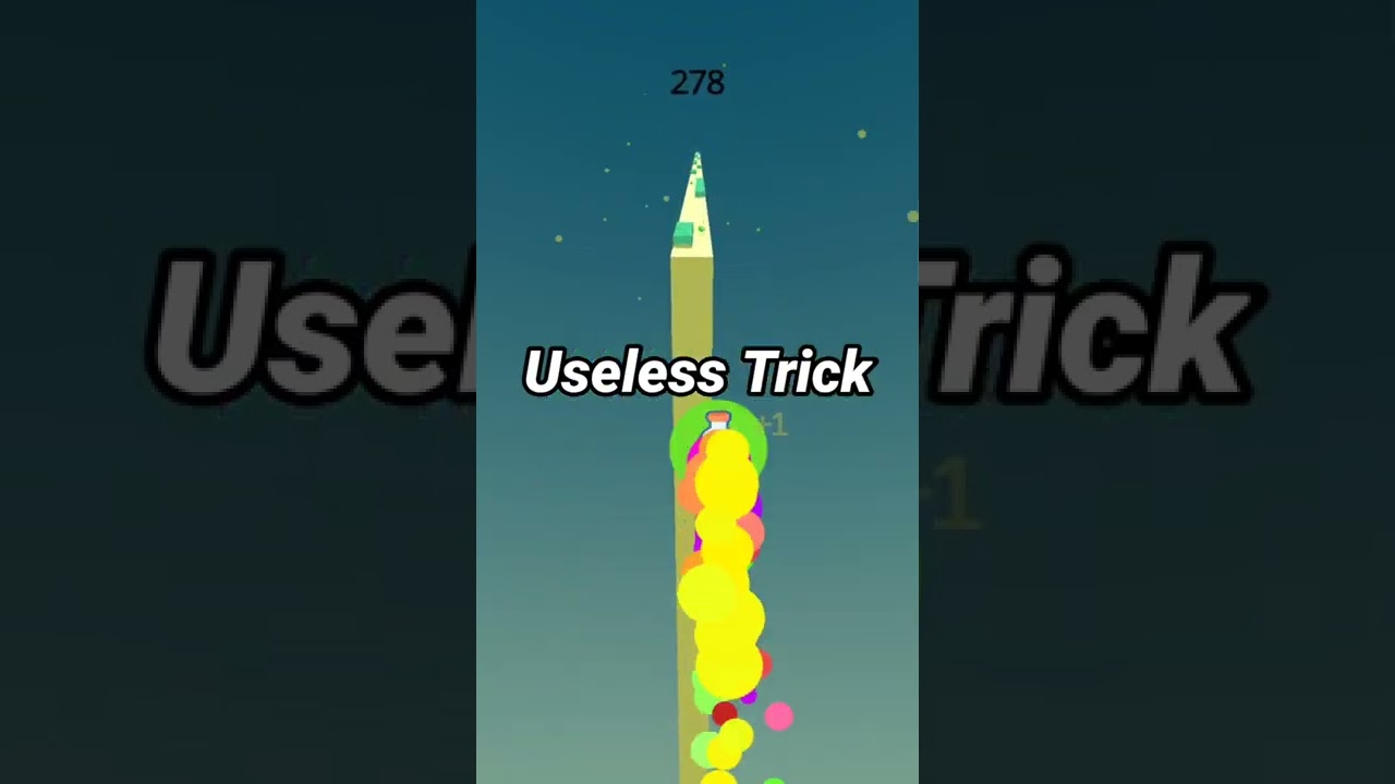 Useless Trick For Mathematics 😂 | #shorts - YouTube