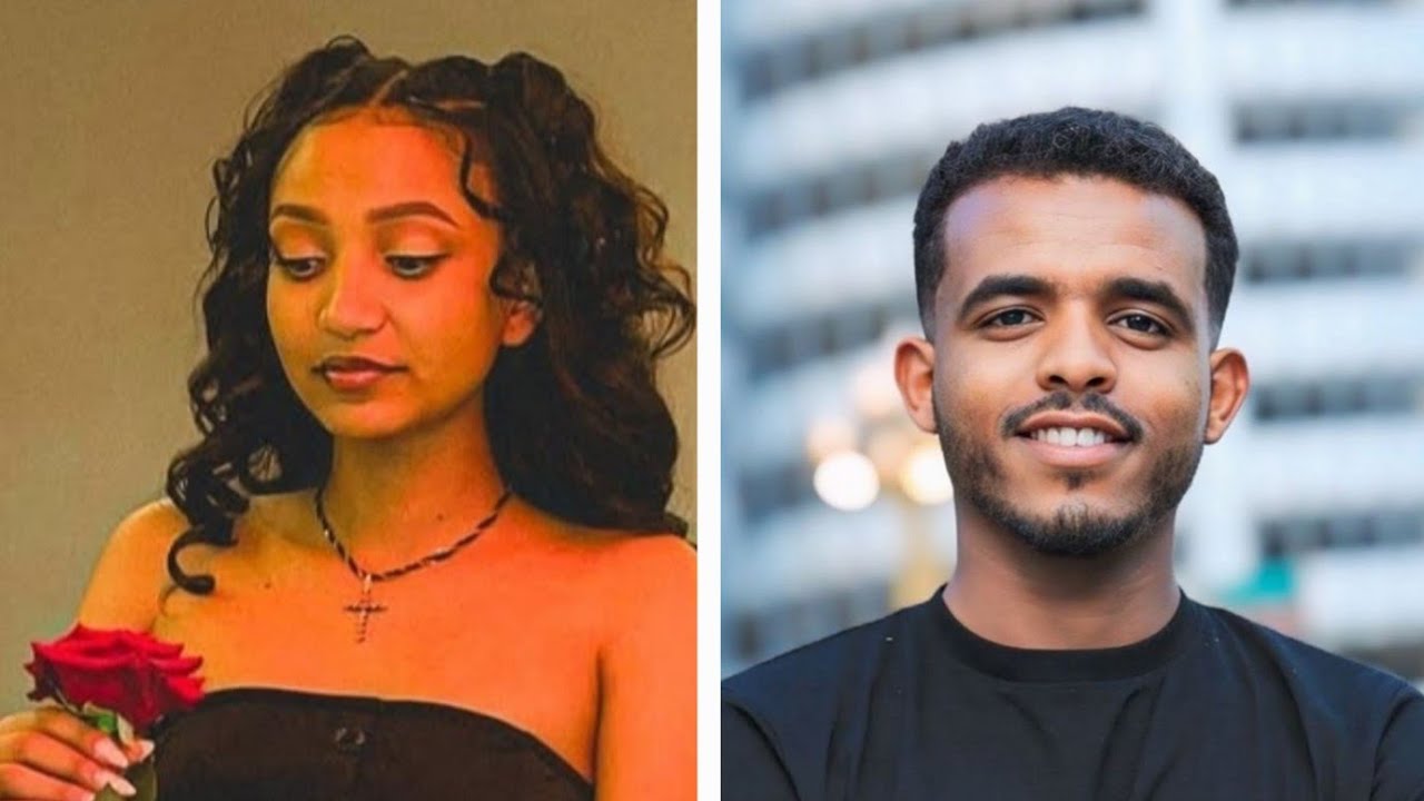 ሞን አስዘፈናት Rediet 🤔 - YouTube