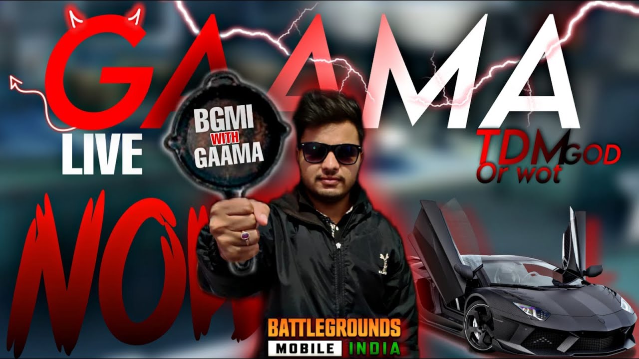 Merry Christmas with JONATHAN | TDM 1V1 with @YOUTUBEGAAMA| # ...
