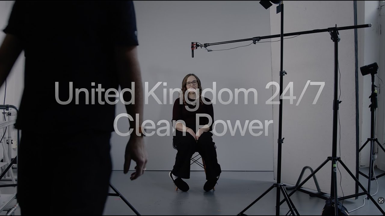 Optimal Mix Study for the U.K - YouTube