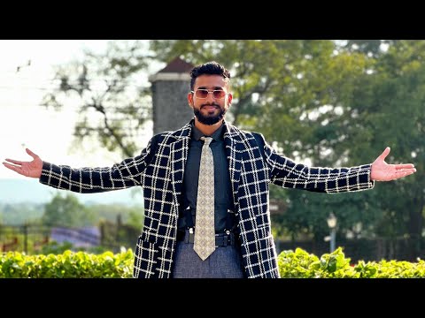 Arjun Valley Song || ANIMAL MOVIE || #trending #animal #model #viral # ...