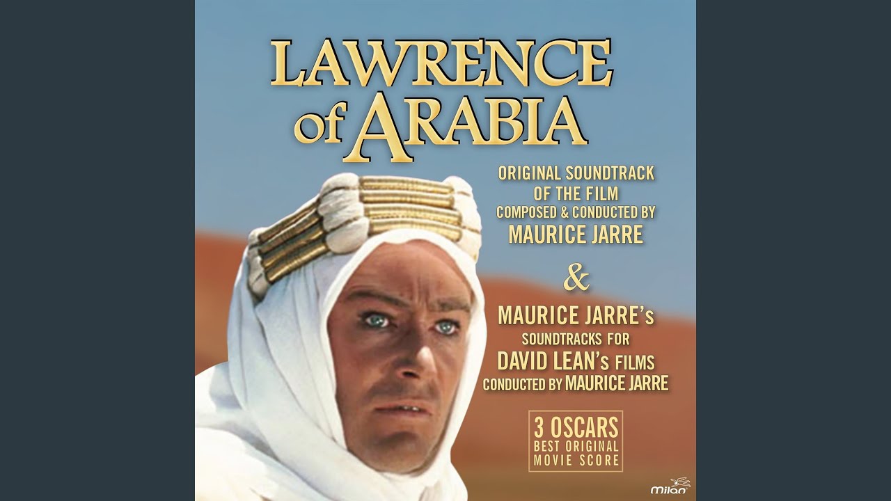 Rescue of Gasim and Bringing Gasim into Camp - YouTube