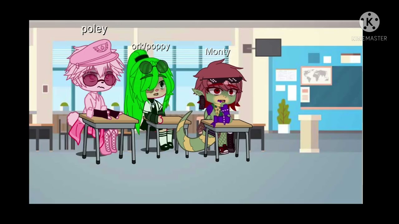 scp 660 SCP 771 SCP 123 Cat sat 😢😢😢? Yes or No - YouTube