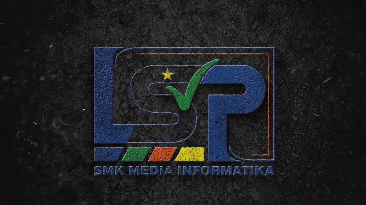 LSP Media Informatika 2020 - YouTube
