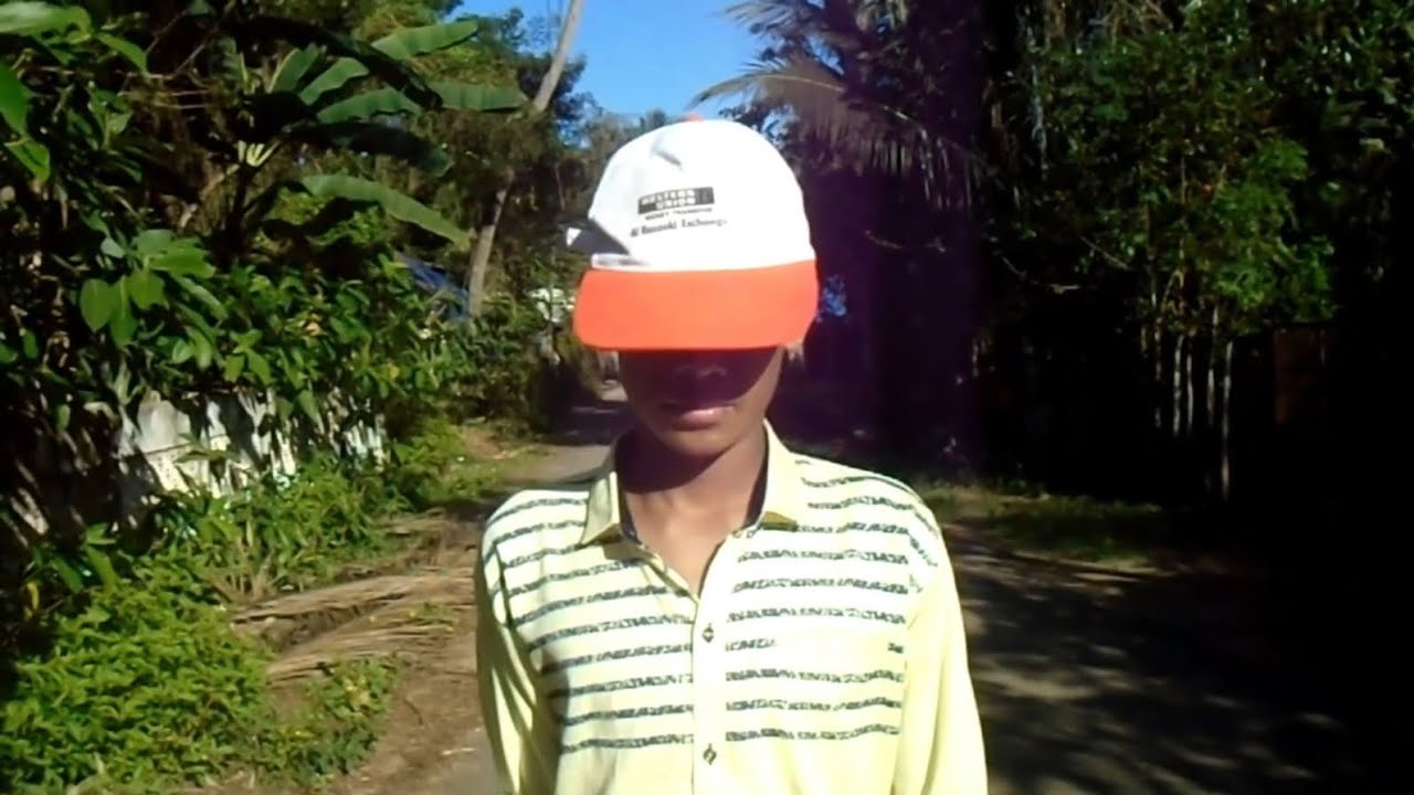 Twist - The Devil Version ( Gigachad Version ) Music Video - YouTube