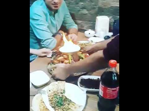 Aile herşey demek ..