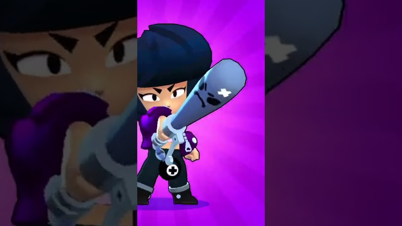 MEGA BOX OPENING P5 | A New Brawler | Brawl Stars Realtime YouTube Live ...