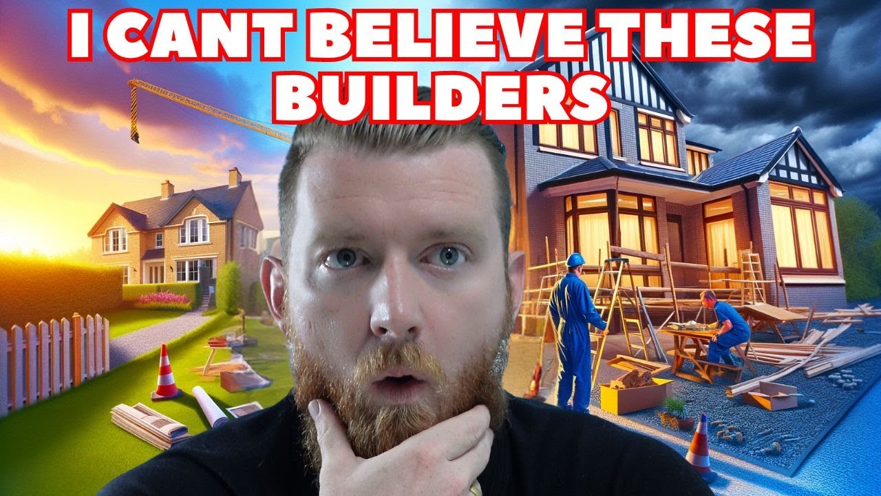 BEST and WORST Builders in St Augustine: REAL PEOPLE REVIEWS! - YouTube