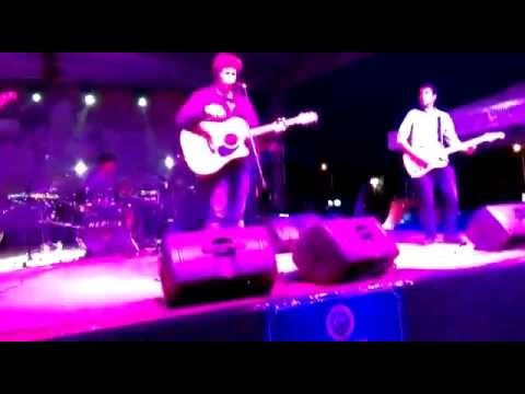 Hepyek - Haydar Haydar (  LÖSEV'E DESTEK KONSERİ )