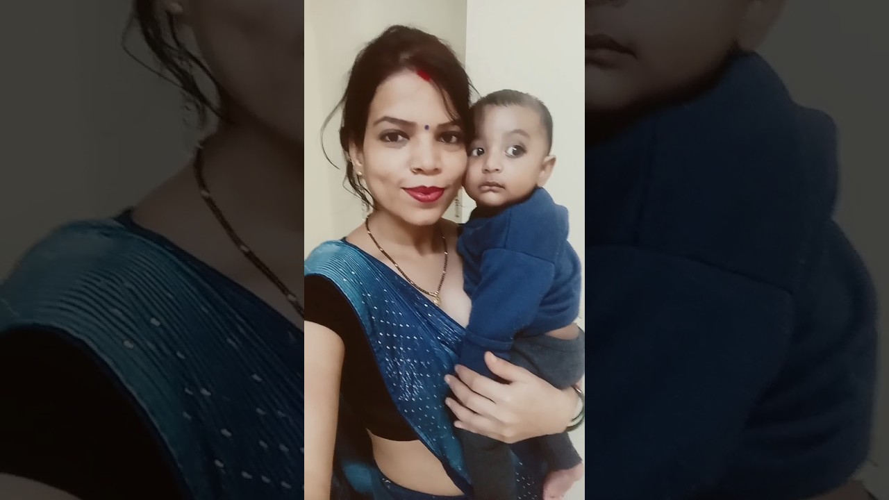 uploadshort#viralvedio#short#@kavi.fun#soja mere mune# - YouTube