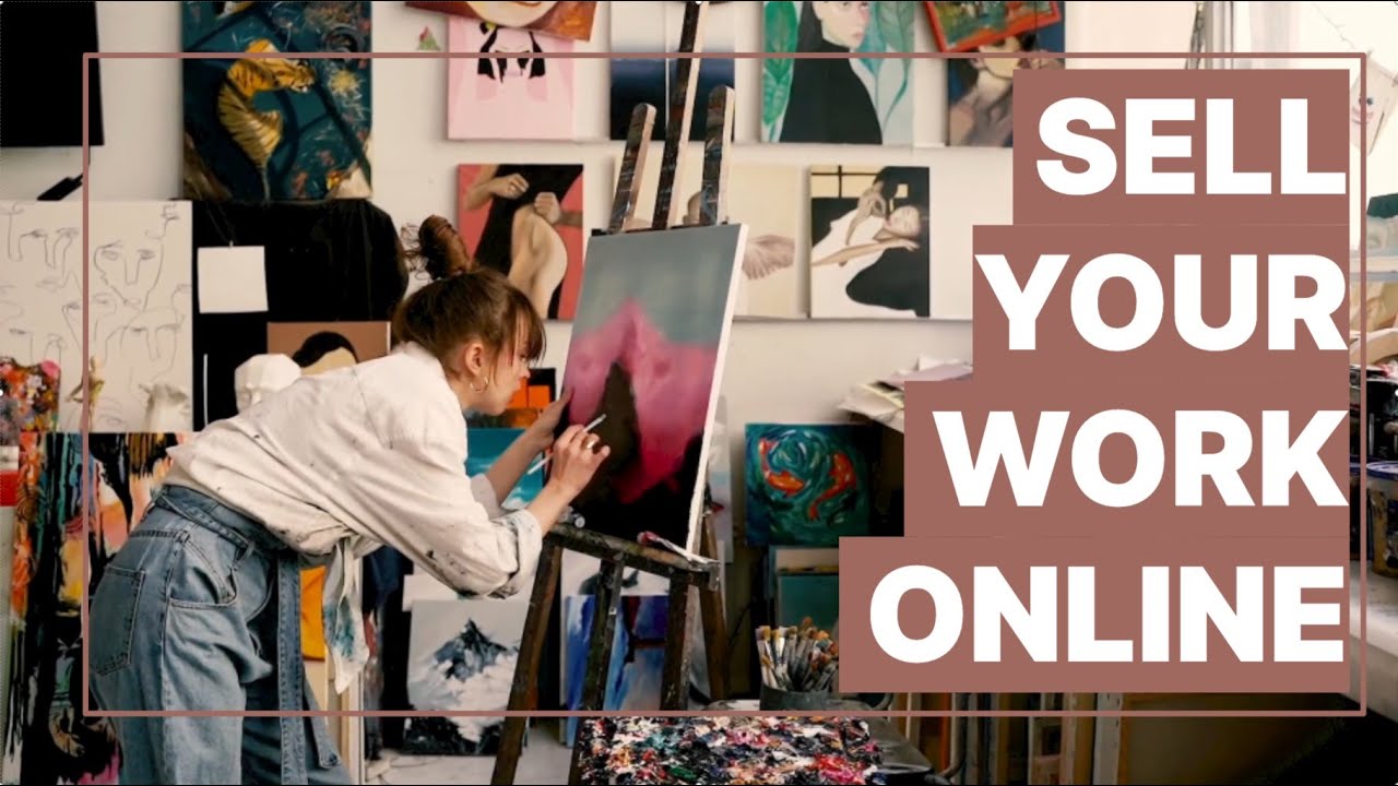 Set up Your Online Store for Holiday Sales - Format Webinar - YouTube