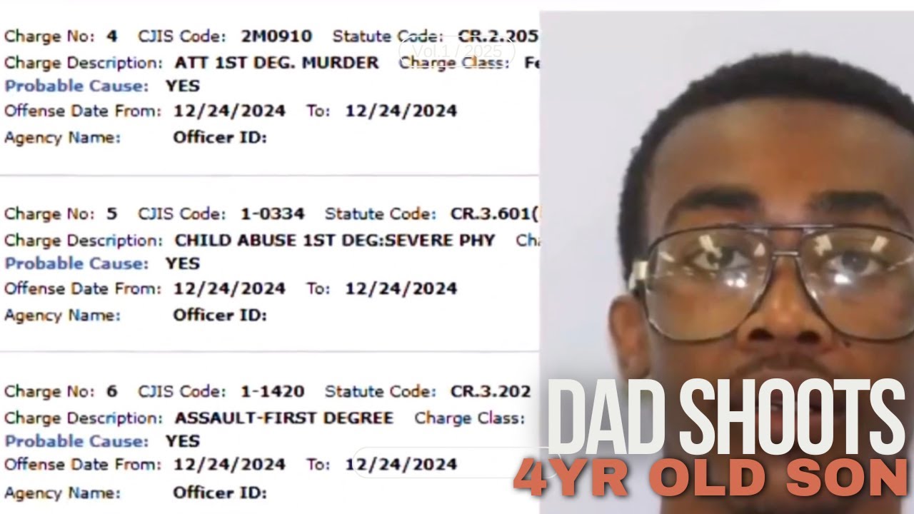 How Could You DAD? - YouTube