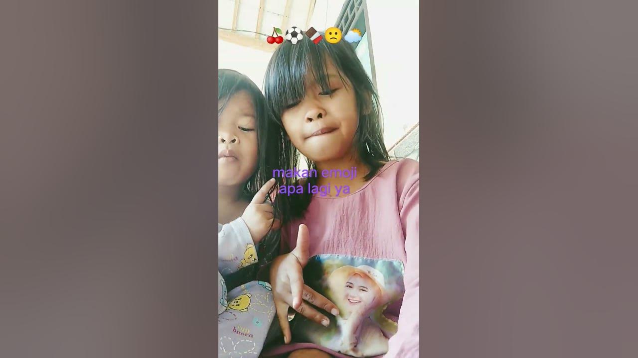 16 Desember 2023 - YouTube