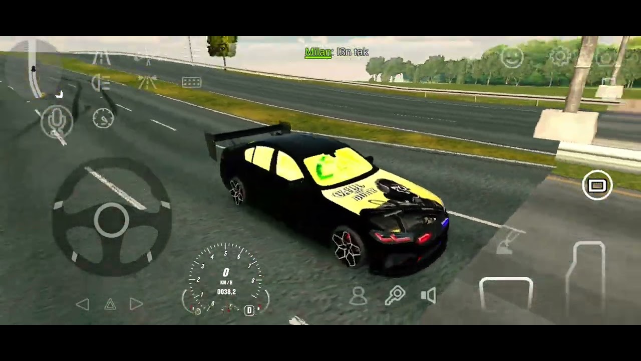 Testing the maximum speed of cars KM/H please like and subscribe thank ...