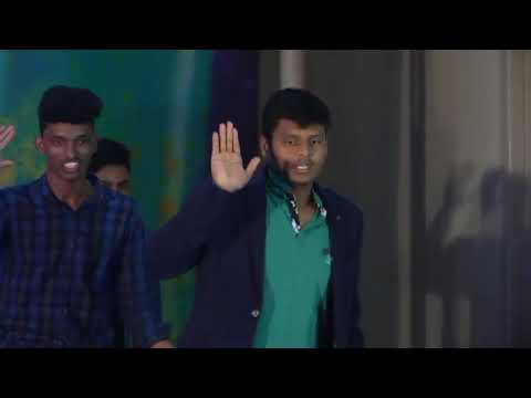 Radhu raadhu - YouTube