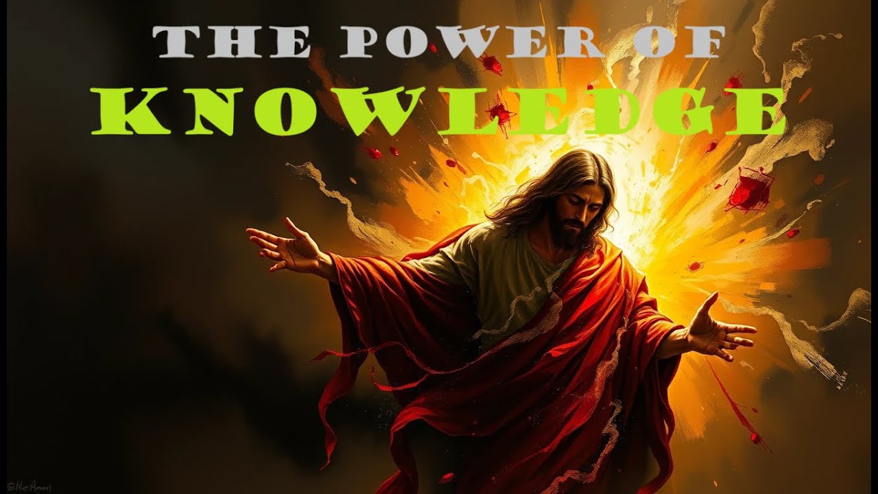 How to tap into the hidden power within you? - YouTube