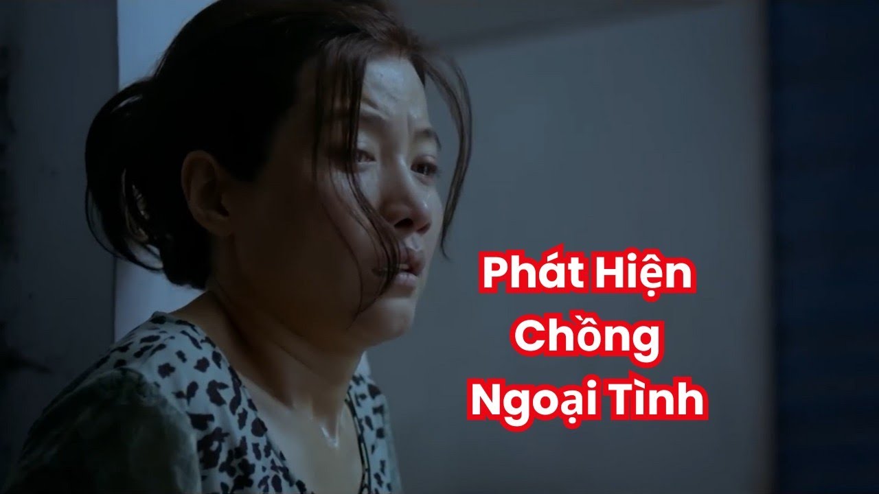 [Review Phim] Khi Tuyệt Vọng Đẩy Đưa Đến Sai Lầm? | Feng Shui (2012) - YouTube