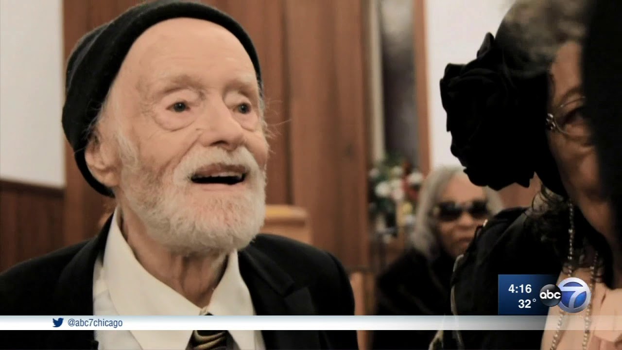 Kartemquin Films' 'Abacus,' 'Edith & Eddie' hope for Oscar nominations ...